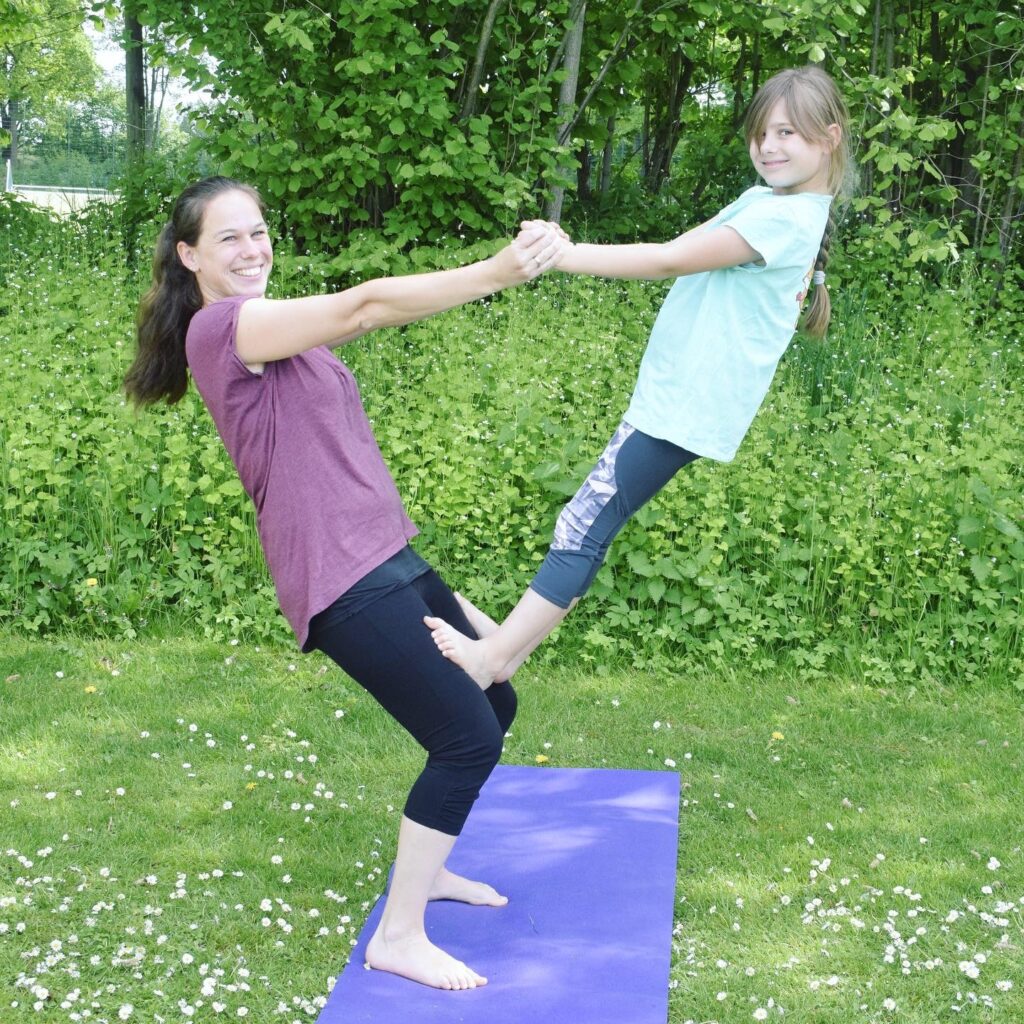 Yokimo Expertenbeitrag Anatomie Im Kinderyoga