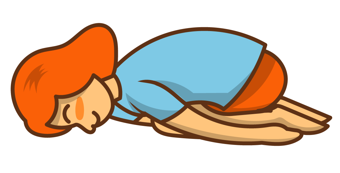 Yokimo: Ideen für den Herbst im Kinderyoga